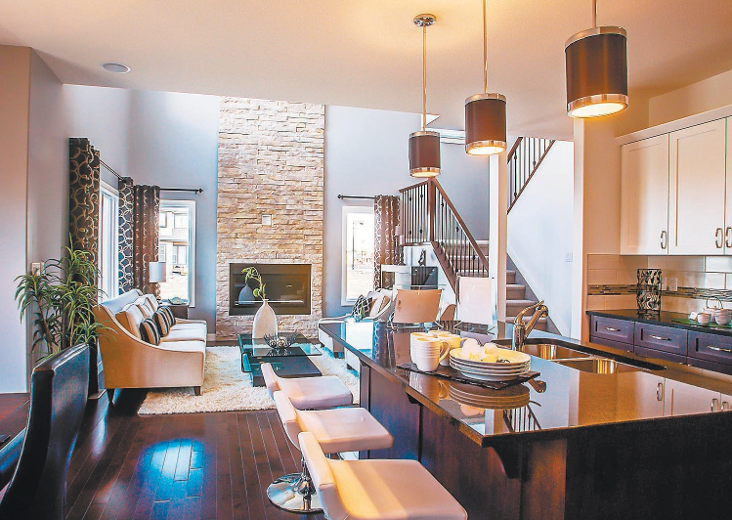 Chianti like a fine wine | Edmonton Sun