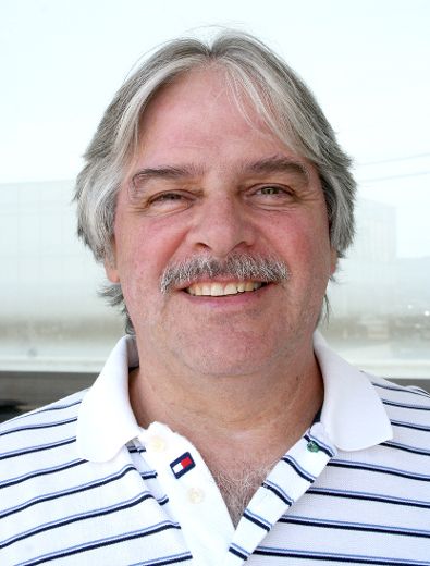 Emily Boyer has huge triple of 802 | The Daily Press