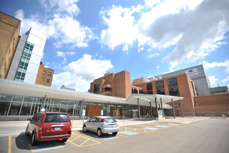 Bluewater Health Planning To Cut 33 Positions To Save Close To 5 8