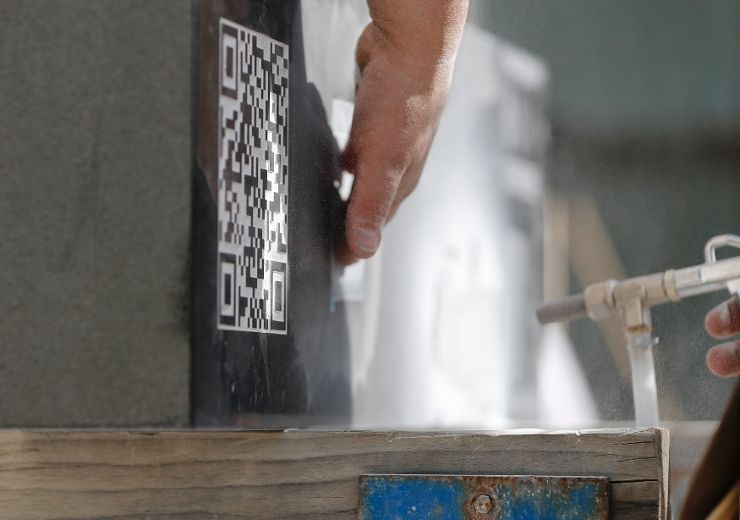 Gravestones getting QR codes | Toronto Sun