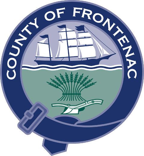 Townships combine for landfill monitoring | The Kingston Whig Standard