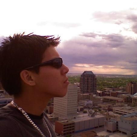 Third arrest in shooting of Jordan Houle, 24 | Winnipeg Sun