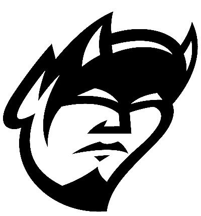 Quinte AAA Red Devils roundup | Belleville Intelligencer