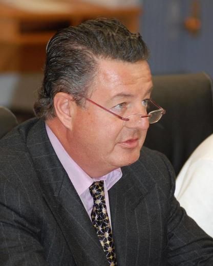 Timmins Lawyer Peter Doucet reprimanded by Law Society for over ...