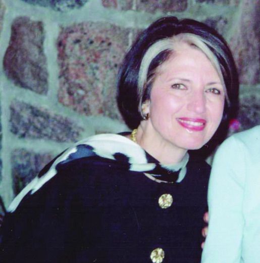 Barrie murder verdict tossed because of jury vetting | Toronto Sun