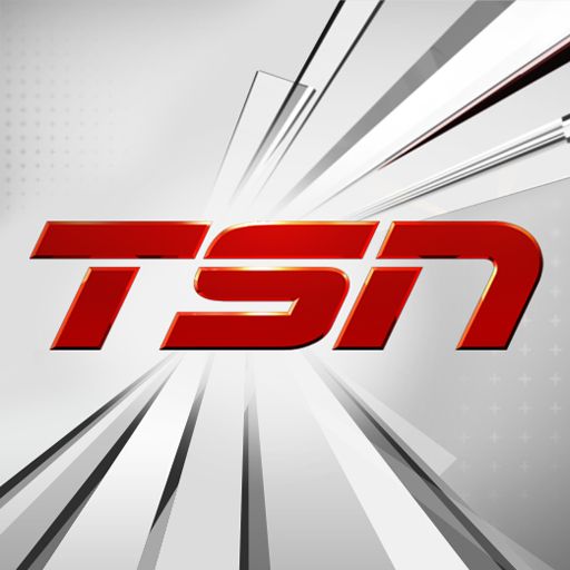 TEAM 1200 radio station rebrands as 24-hour sports radio TSN 1200 ...