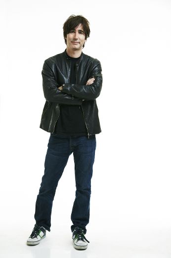 Spenny vs. Spenny | The Kingston Whig Standard