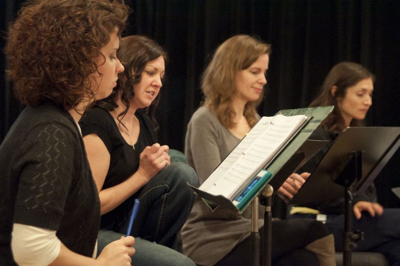 A professional approach | The Kingston Whig Standard