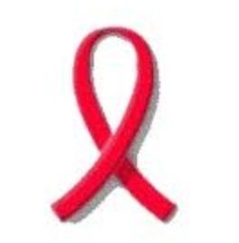 Red Ribbon Campaign is back | Sudbury Star