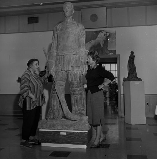 Life of 82-year-old Paddy O'Brien, who died Oct. 4, will be celebrated ...