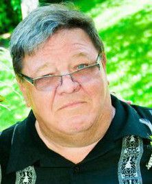 Ted Brooks dies | Sault Star