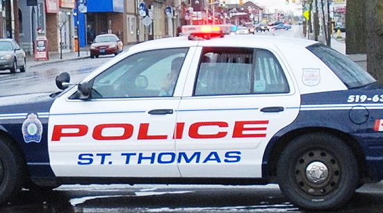 Man Accused Of Sexual Assault And Forcible Confinement Of Ex Toronto Sun 2771