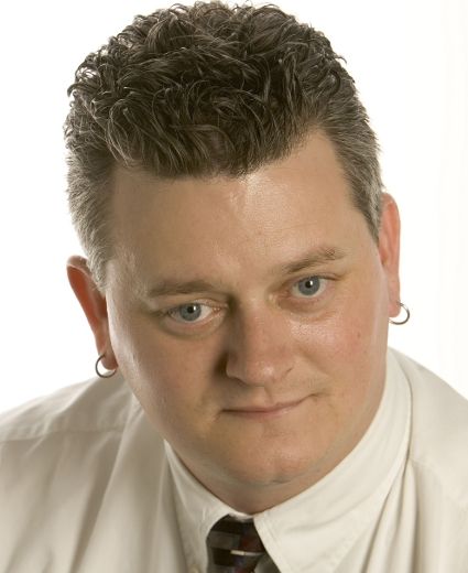 Peel police laud Toronto Sun reporter Chris Doucette | Toronto Sun