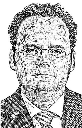 SAM BRADY: Get ready for U.S. Estate Tax | Belleville Intelligencer