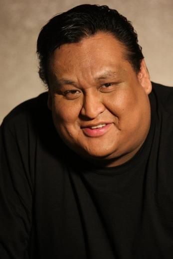 Success runs in Howie Miller's family | Sault Star