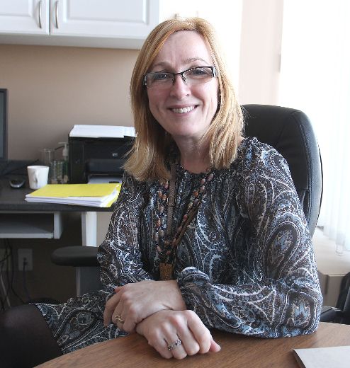 Medal of honour | The Kingston Whig Standard