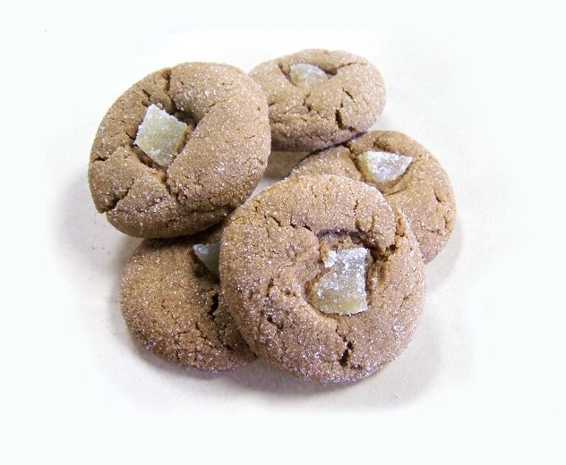 Baking with beer: Imperial Stout ginger cookies | Toronto Sun