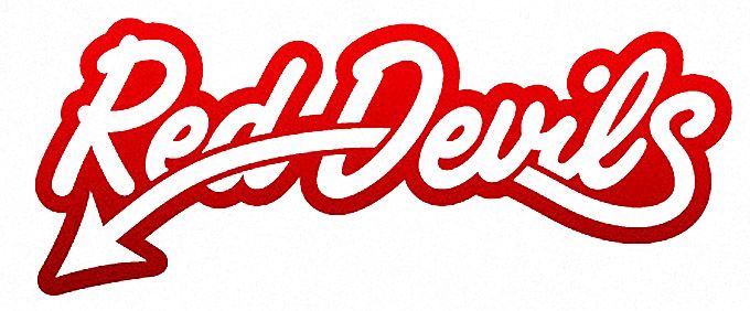 Quinte AAA roundup: Red Devils thank sponsors | Belleville Intelligencer