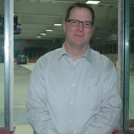 Less than a dozen elementary school students attend Timken Centre day ...