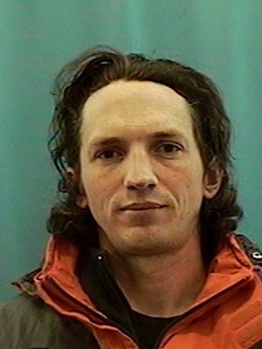 Confessed Serial Killer Hid In Plain Sight Toronto Sun