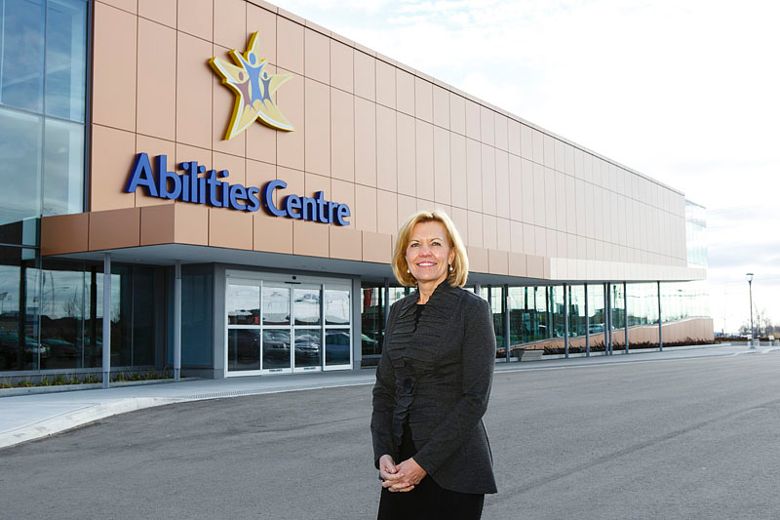 Help urgently needed for aging parents | Brantford Expositor