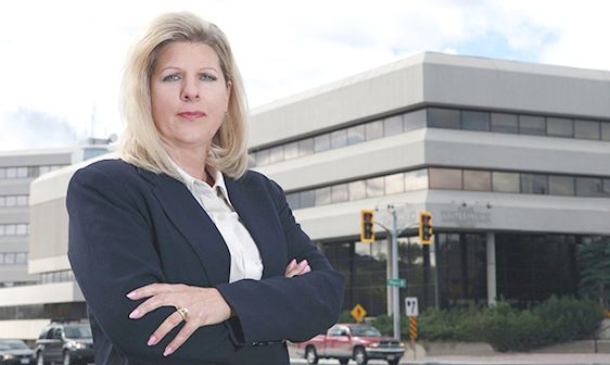 Sudbury mayor denies speculation | Sudbury Star