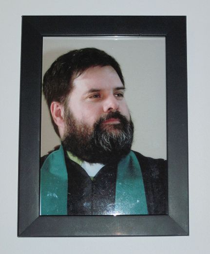 New beginnings the theme for Waterford United Church | Brantford Expositor