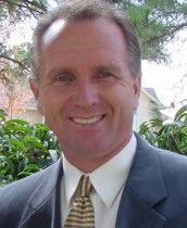 Blue Jays radio broadcaster Alan Ashby resigns | Toronto Sun