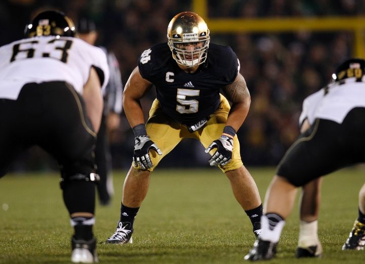 Gameday: BCS Championship | Toronto Sun