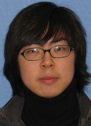 Rcmp Seek Sexsmith Couple Grande Prairie Daily Herald Tribune 8032