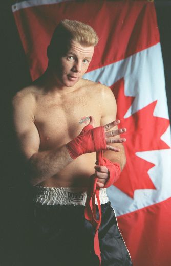 Class of 2013 | The Kingston Whig Standard