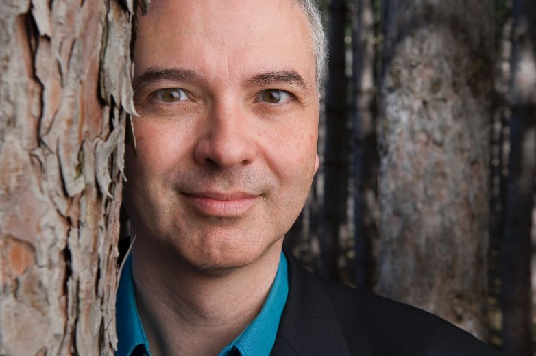 Pianist heralds unknown talent | Sault Star