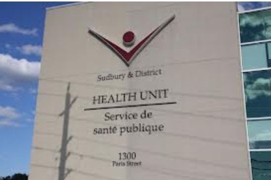 SDHU studies effects of wealth on health | Sudbury Star