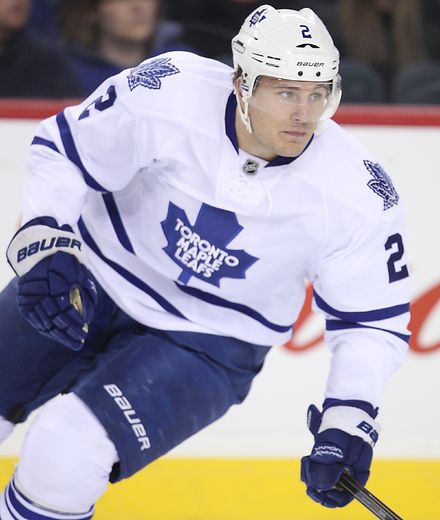 What might have been for NHL's Luke, Brayden Schenn | Toronto Sun