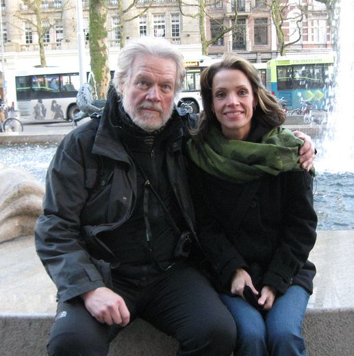 Strawberry Shortcake musical featuring Bachman family tunes comes to ...