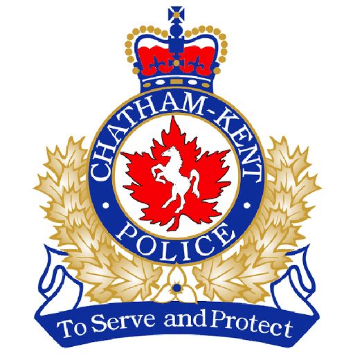 Police Briefs Drug Warrant Leads To Multiple Charges Chatham Daily News
