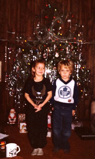 Aunt of missing six-year-old Tania Murrell still hopes she comes home ...