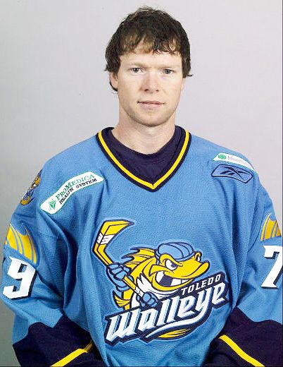 Rowe earns sportsmanship award | Brantford Expositor