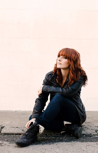 Sarah Cripps to kick off tour in Brighton | The Community Press