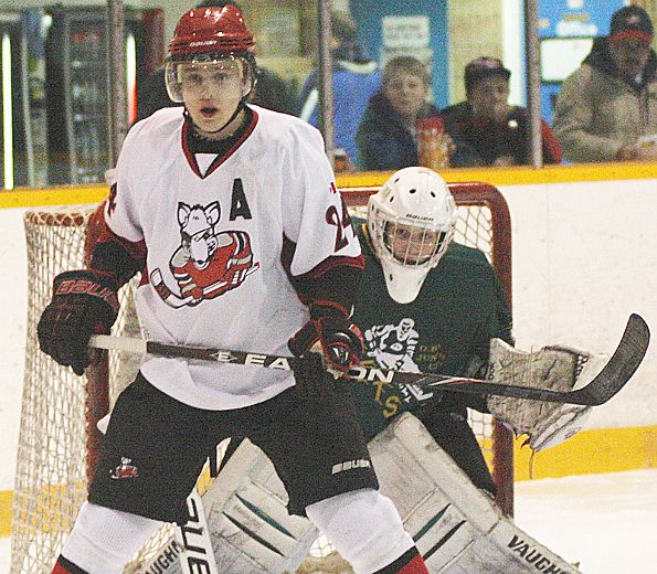 Record-setting Pirates push win streak to 14 | Belleville Intelligencer