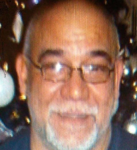 Family concerned for missing man's health | Sudbury Star