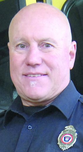 Mavity recalled for warmth, wit | The Stratford Beacon Herald