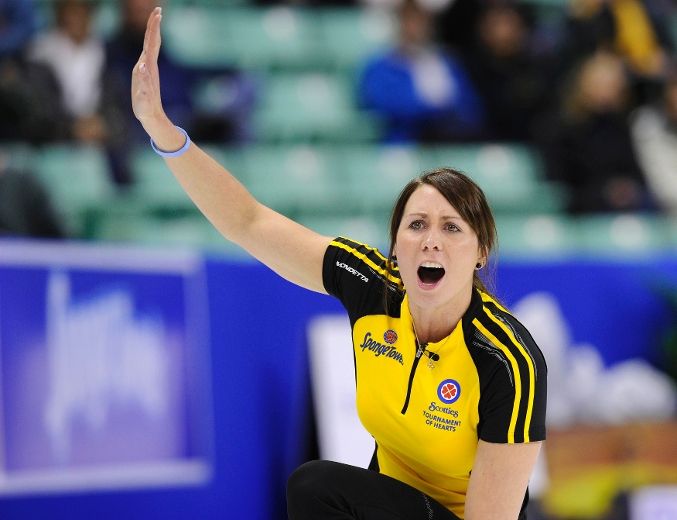 Dwyer delivers memories | The Kingston Whig Standard