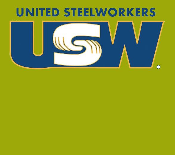 United Steelworkers' union approves Tentative Memorandum of Agreement ...