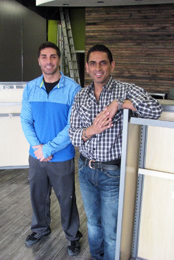 This is 'Your Business' | The Sarnia Observer