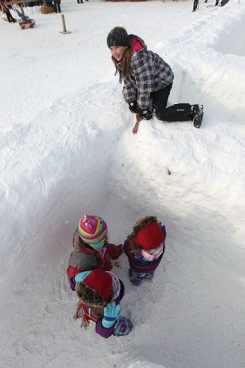 Cuthbert Grant, not Louis Riel Manitoba's first Metis leader: Museum ...