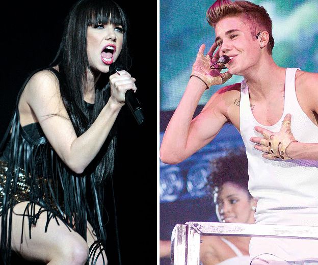 Fearless Juno Awards predictions | Toronto Sun