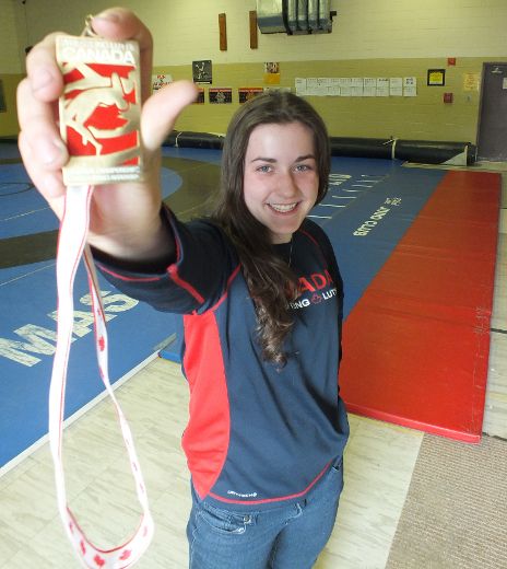 IOC recommendation fuels Doogan's fire | Elliot Lake Standard