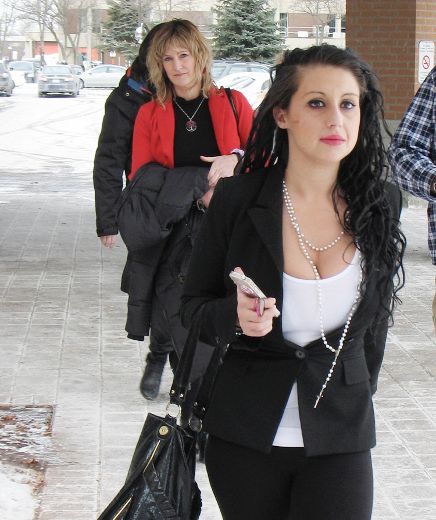 COURT: Bilotta learns fate Friday | Cornwall Standard-Freeholder