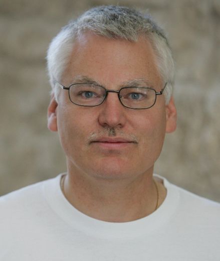 Gunter: Supreme Court ruling on Bill Whatcott not a vindication of ...